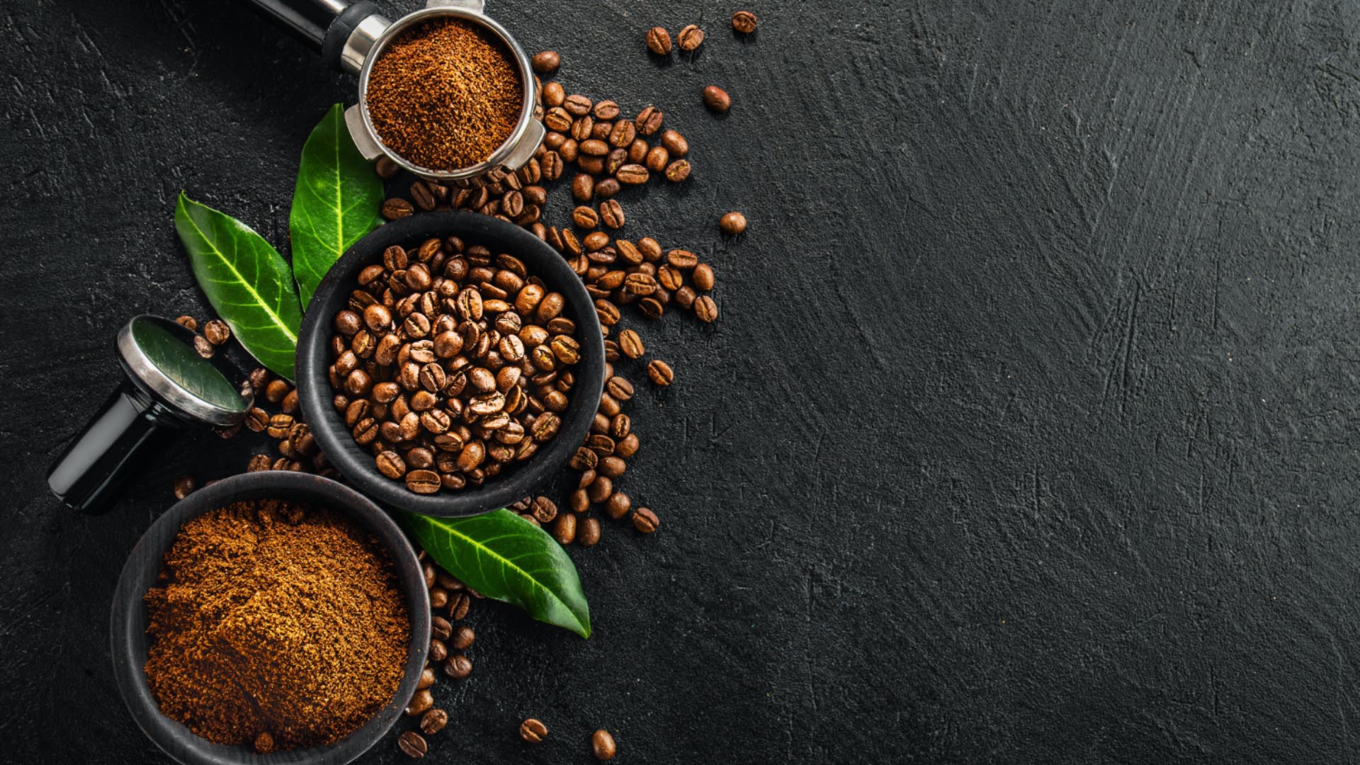 homemade wine | DEV'S COORG SPICES